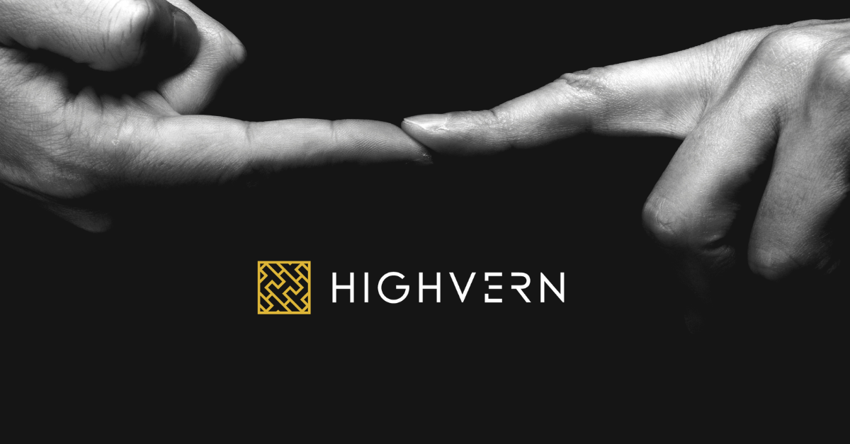 The Human Factor: Why tailored service matters now more than ever ...