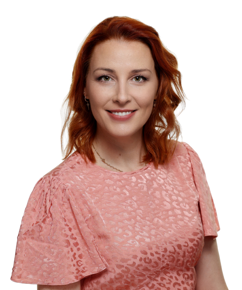 Emma Keane | HIGHVERN