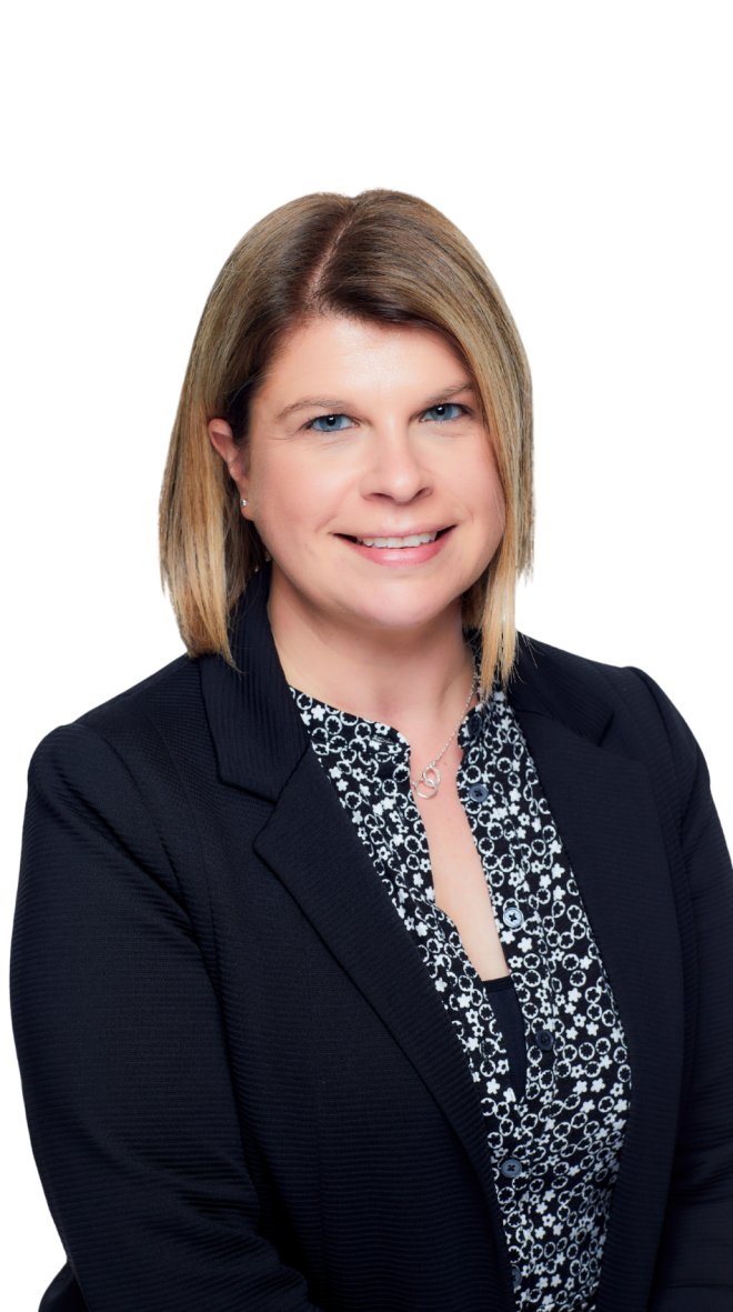 Private Capital | HIGHVERN